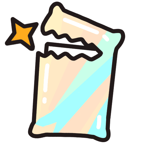 Chimpers Cards | Chimpers Cards