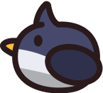 Chimpers Cards | Chimpers Cards